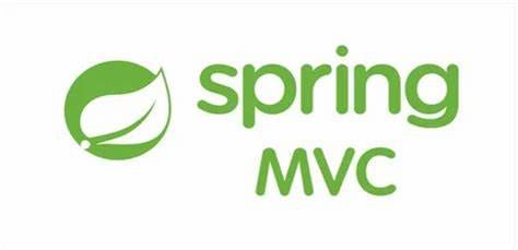 Top Spring MVC Interview Questions and Answers | by Pratik T | Medium
