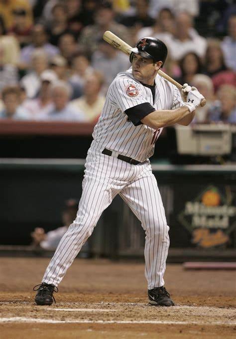 The biggest HOF snub in MLB history | by Zachary Cook | Medium