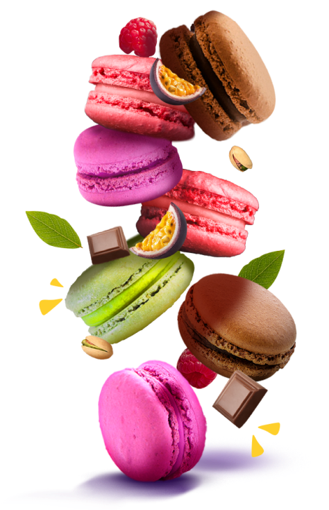 Enjoy the Best Indian Fusion Dessert darlings | by Dessert Corner | Medium