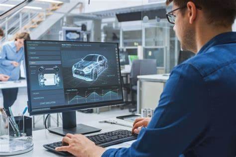 What Is Software Engineering?. Software Engineering | by Ahamed Nusri ...