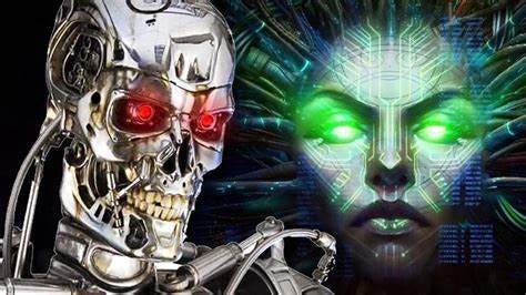 The Looming Threat: Why Artificial Intelligence Poses a Dangerous ...