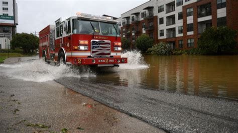 When Rescuers Become Victims: Scene Safety in Wilderness Emergencies ...