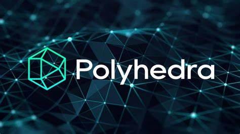 Redes Polyhedra: una explicación: pruebas Zk, escalables y más | by ...
