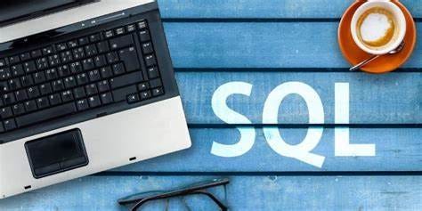 Essential SQL Commands for Data Science | by Charles Macharia Kariuki | Medium