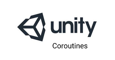 Unity — Optimizing Coroutines. How and why can we optimize the… | by ...