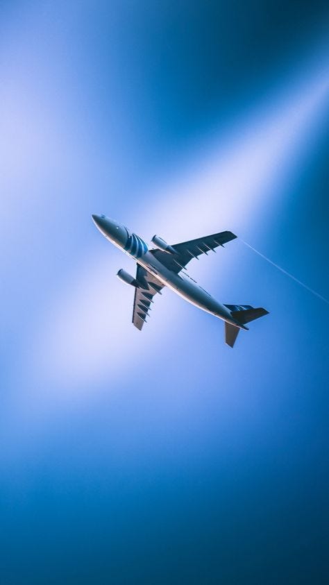 Volaris MIA Terminal (+1–877–777–3994) | by Elena Joe | Oct, 2024 | Medium
