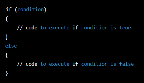 C# Lesson 3: Control Structures. In this lesson, we will learn about ...