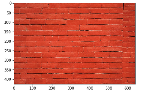 Image Feature Extraction: Local Binary Patterns with Cython | by ...