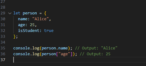 Introduction. If you’re learning JavaScript, you’ve… | by Ani Vivian ...