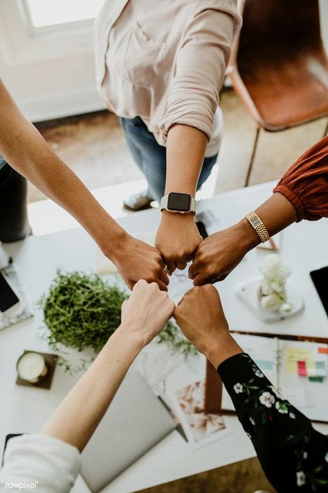 Management Philosophy. Yönetim ve Felsefenin bir arada… | by Enes Caymaz | Medium