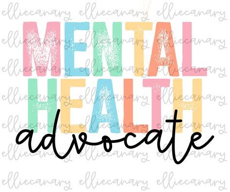Mental Health Advocacy Journey. Through my blog, The CP Diary, I… | by ...