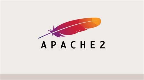 Web Development: Apache2 Servers. At some point in your web development… | by Abel Garrido ...