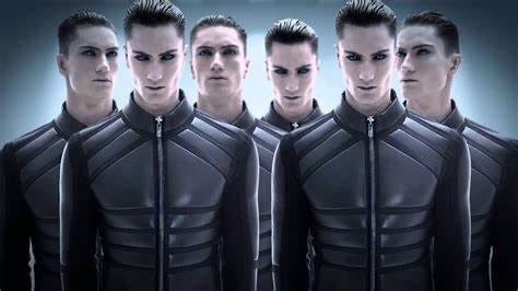 The Clone Conundrum: Will Future Technology Bring Human Clones to Life ...