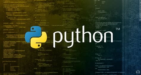 The inside scoop on Python Objects. | by Derric Donehoo | Medium