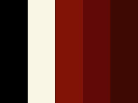 Colour Noise. The most common advise given by all of… | by Aaee Adz ...