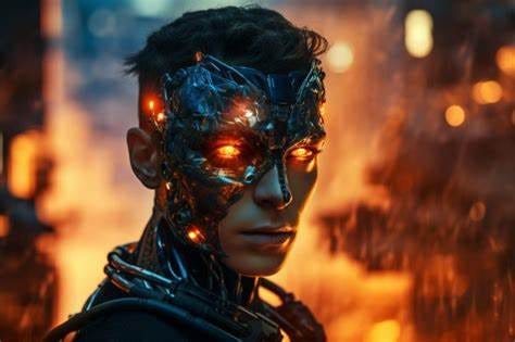 The Artificial Intelligence (AI) Apocalypse | by Ravi Dissanayake | Medium