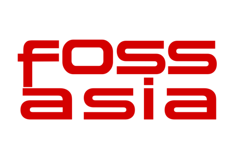 Open Source at Indeed: Proud Sponsor of FOSS Asia | by Indeed ...