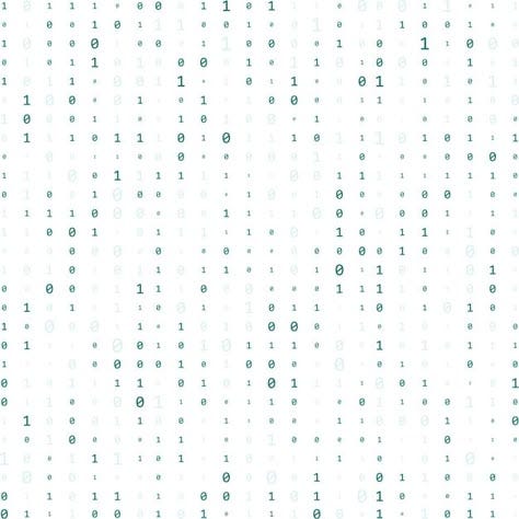 Takeaways from Zero to One by Peter Thiel & Blake Masters | by Simal Gezer | Apr, 2025 | Medium