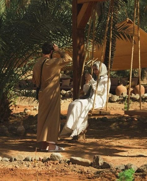 My companion | by Katpakonline | Sep, 2024 | Medium