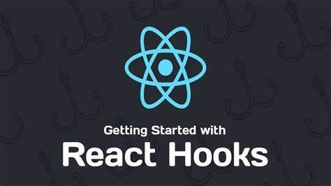 Understanding React Hooks. React Hooks have revolutionized the way… | by Krishna Acharya | Medium