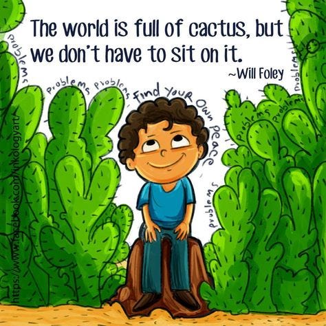 Here are some of the best proverbs from around the world | by Asif Khan ...