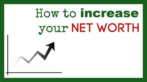 How To Multiply Your Net Worth Over The Next 2 Years. | by Adnan Khan ...