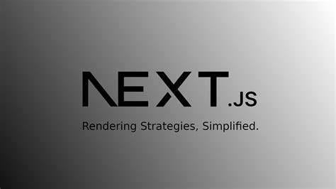 Why NextResponse.next() Broke My API Route — And How I Fixed It with a Cleaner Auth Approach in ...