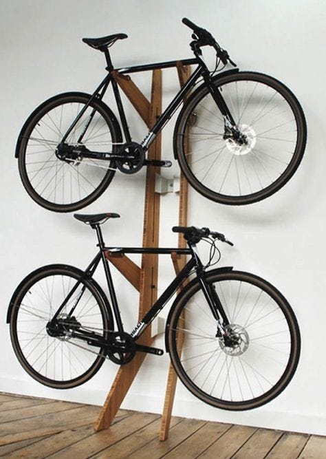 Bike Sales Project. For this project, I used Excel to clean… | by ...