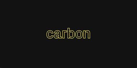 Carbon Programming Language-C++ Successor | by Ritik Ranjan | Medium