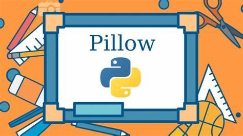 Practical Guide to Image Manipulation and Mining with #Python | by ...