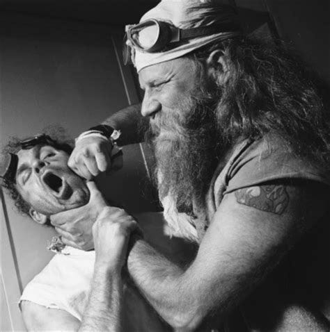 Frankie’s Friends. Flash Fiction | by Phil Rossi | The Junction | Medium