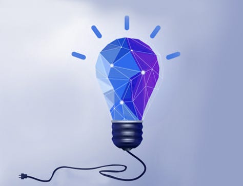 ISO Certified Electrical Engineering Company in India | by Cadence ...