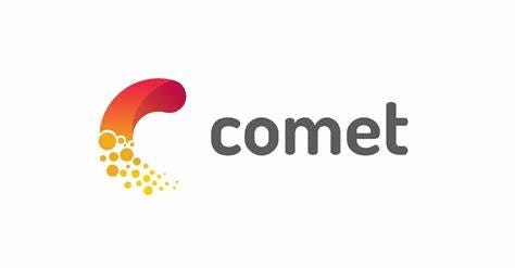 Enhancing Language Models with Comet: A Guide to Seamless Integration in Langchain. | by ...