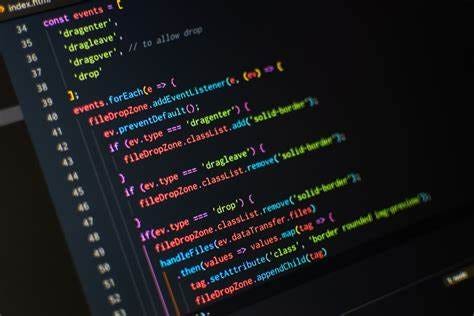 Understanding the Difference Between require and import in Node.js | by ...