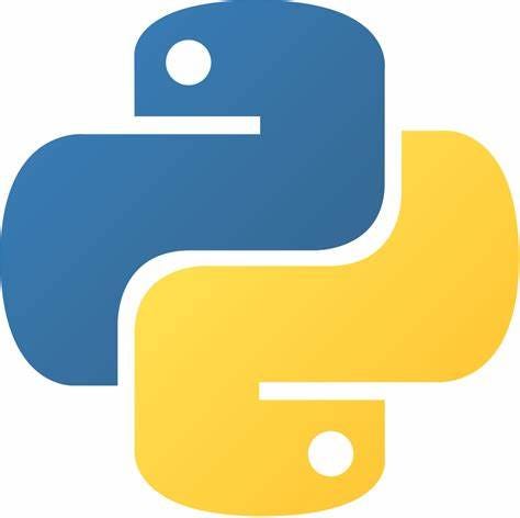 Extracting Data Using Python (Advanced) | by Roland Archie | Medium