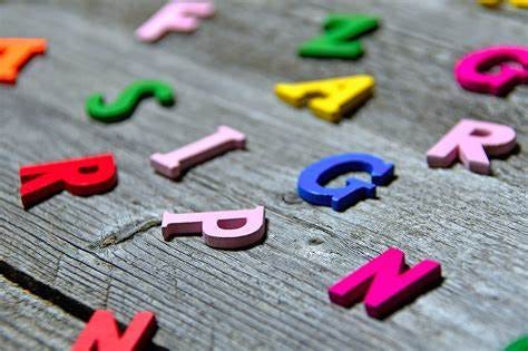 5 Reasons Learning French is Easy | by Loredane Nolent | Medium