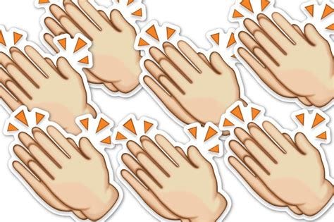 Daily Stuntz — Go read Marianne’s most recent post - Joe Stuntz - Medium