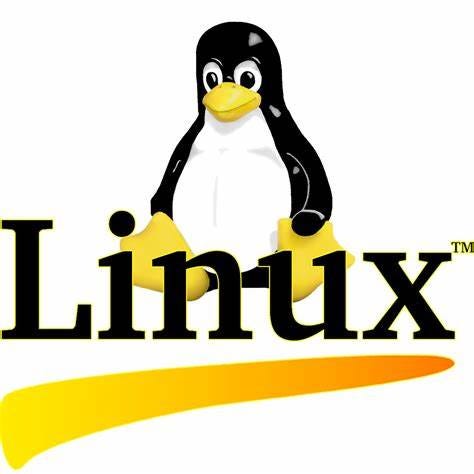 DAY_3/90 => Linux Advanced. Essentially addressed the fundamentals ...