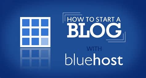 WHAT YOU SHOULD KNOW ABOUT BLUEHOST | by Seun Glock | Medium