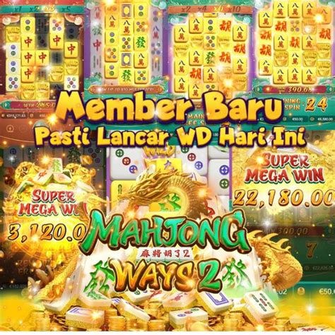 MEMBER BARU DJAMIN MENANG BESAR - Sellyamanda - Medium