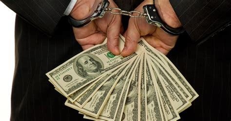 The Corruption of Kirchnerism in Argentina: How the Political Dynasty ...