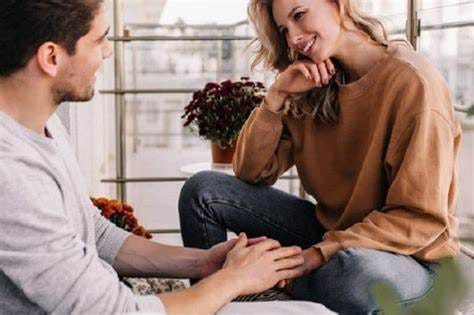 How to Save Your Relationship: 10 Essential Steps | by Flori Bercus ...