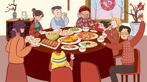 The charm of traditional Chinese festivals | by Ranxintan | Nov, 2024 ...