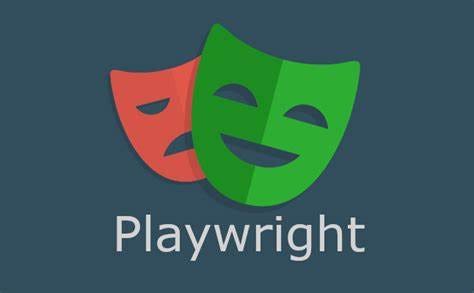 An alternative to running Playwright tests against staging or ...