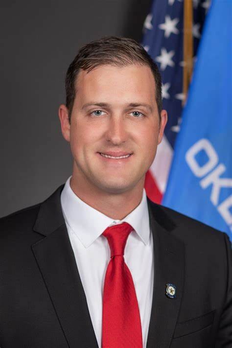 “We are going to fight to keep that filth out of the state of Oklahoma ...