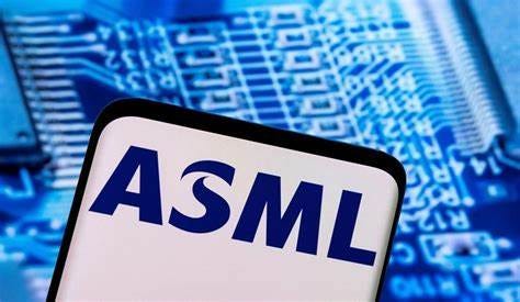 Riding the Wave: The 2024 AI Stock Market Boom | by Trevor Hack | Mar ...