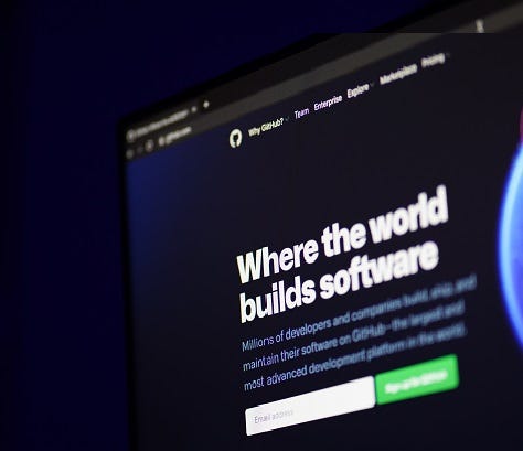Introduction to Data Version Control | Medium