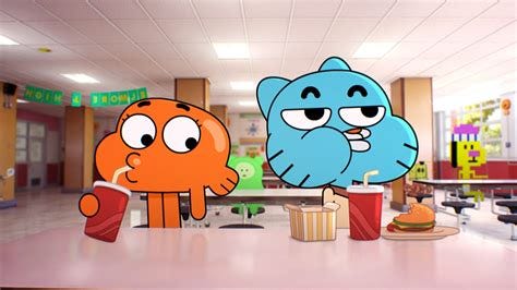 My theory on why Kids Cartoons are Funnier than Adult Cartoons | by isacc | Medium