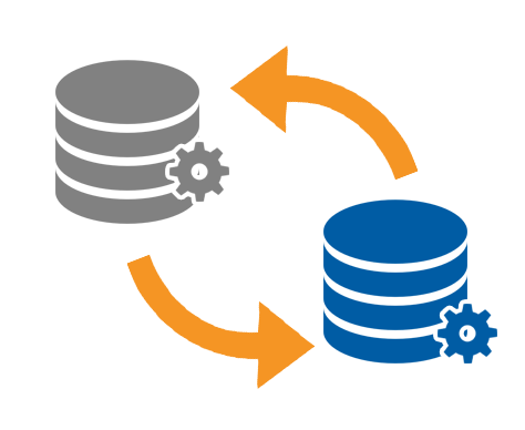 S2T made data conversions easier. S2T is an automated data migration ...