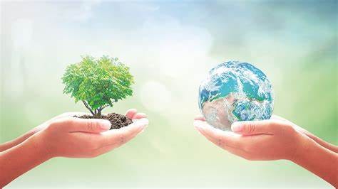 Beyond Borders: International Collaboration in Climate Change ...